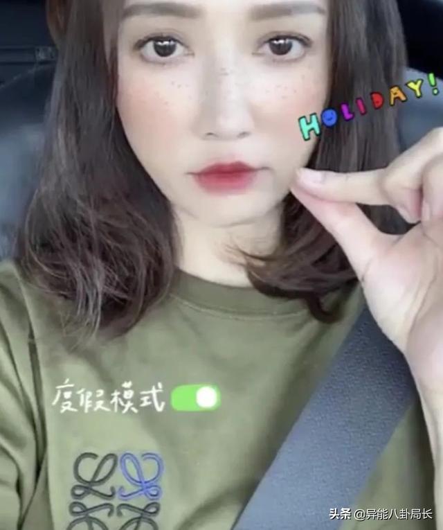 Li Xiang Wang Yuelun?Shen Yue made her Korean debut?"Xianjian" filming ...