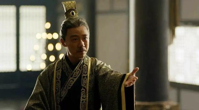 Shang Tang destroyed Xia so great, why is there no record in oracle ...