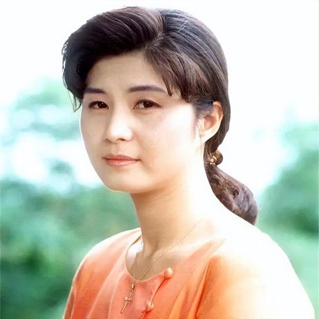 In 1987, a female spy blew up a Korean airliner and killed hundreds of ...