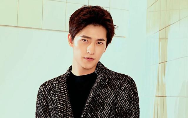 2022.5.28 Entertainment broke the news: Yang Yang, Luo Yunxi, Wang Yibo ...