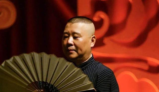 35 million fans and Internet celebrities forget their own interests?Guo ...