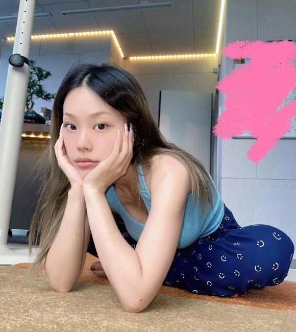 Sheng Yu proposed on the spot!Recording details of China's rap peak ...