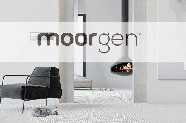 What brand to buy for smart home? Morgan Smart makes a better life ...