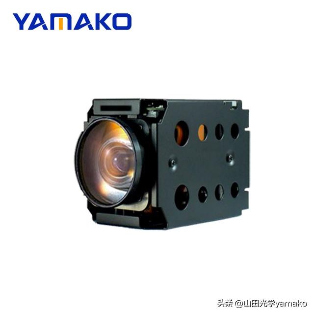 What is the principle of long-distance monitoring fog penetration ...