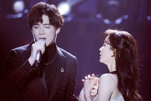 He went from a third-rate internet celebrity to a first-line star, and ...