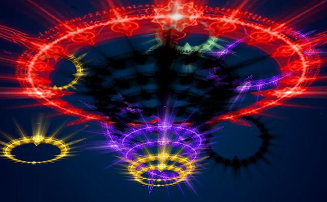 Douluo Continent: Tang San's most powerful spirit ring, a hundred ...