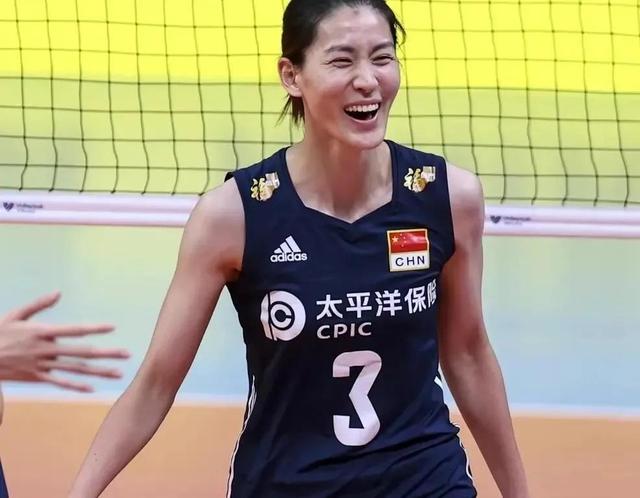 Diao Linyu was replaced?Don't forget to be proud, be surprised 5 ...