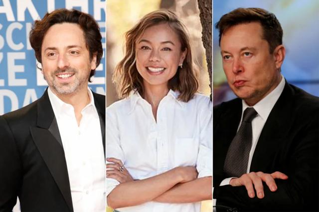 In-depth analysis: Tesla CEO's true character does not change to ...