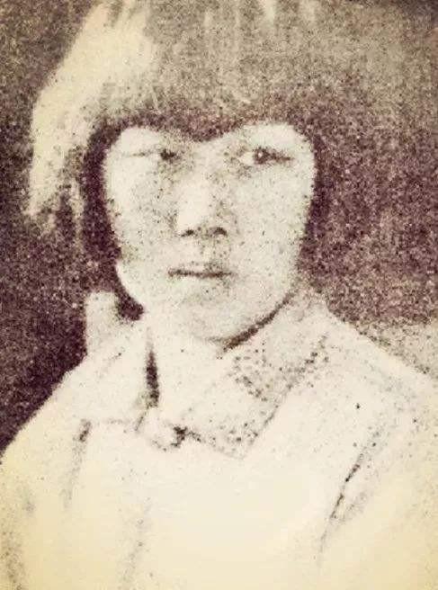 Legendary female painter Pan Yuliang: From a brothel woman to a world ...