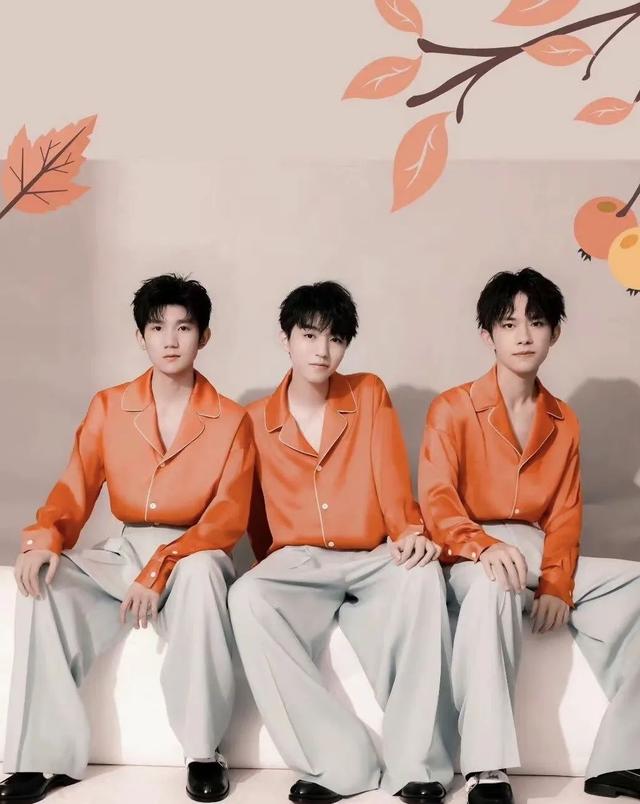 Small gossip, Zhao Liying, Yang Mi baby Yang Zi, Lin Yun - iMedia