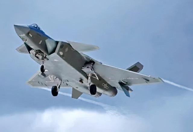 If the U.S. military wants to fight a major war in the Asia-Pacific ...