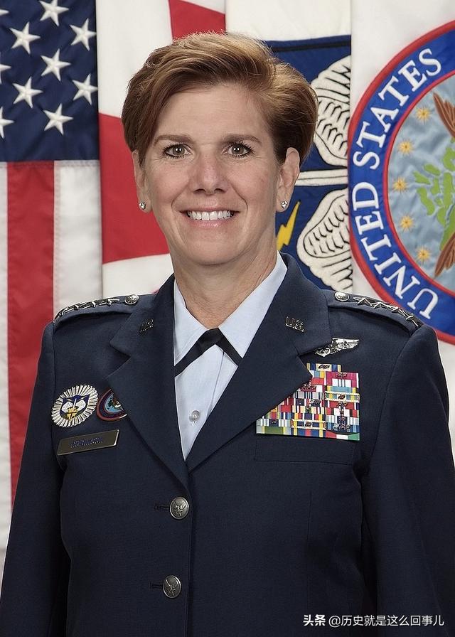 U.S. Northern Command - iMedia