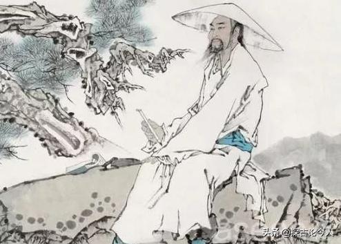 What kind of influence does Pu Songling's novel "Strange Tales from a ...