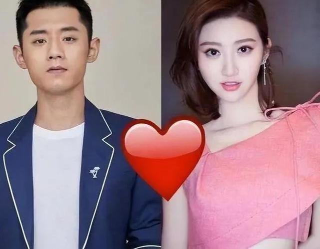 Zhang Jike's turmoil continues to ferment! Jing Tian has been alone for two years because of ...