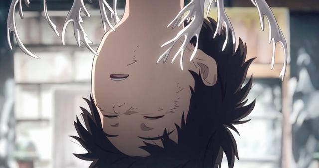 Because of the NTR plot, the popular comics that were originally blown ...