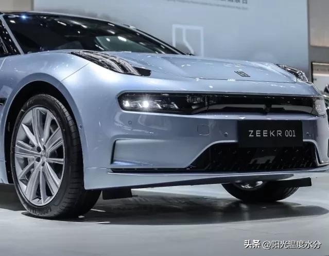 Extreme Krypton x is here - iMedia