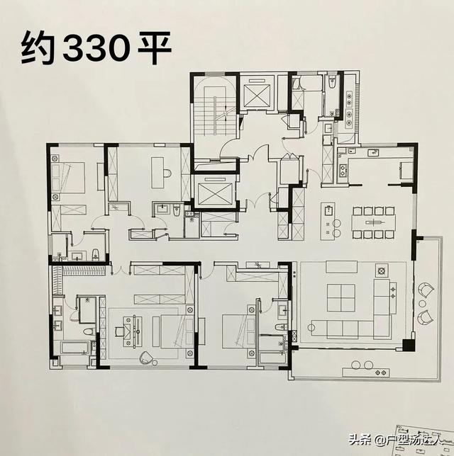 A Perfect Mansion Of 330 Square Meters With Dual key Entry A Five A Perfect Mansion Of 330 Square Meters With Dual key Entry A Five