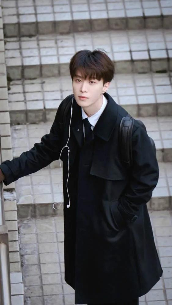 Super high value wallpaper - iMedia