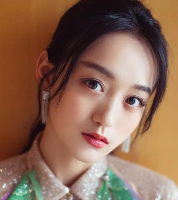 He Hongshan pictures - iMedia