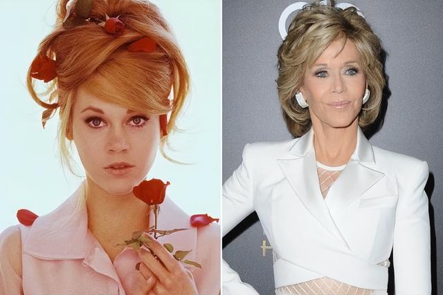 forgotten celebrity - iMedia