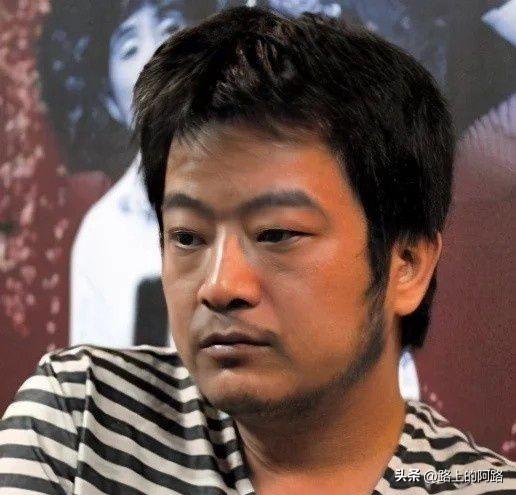 He Yong: The Sad Life of a Rock Star - iMedia