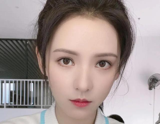 "Zhang Yuxi" Lan Fu Feiyuan Jin sings - iMedia