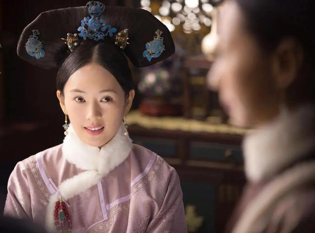 After the fall of the Qing Dynasty, where did those palace maids go ...