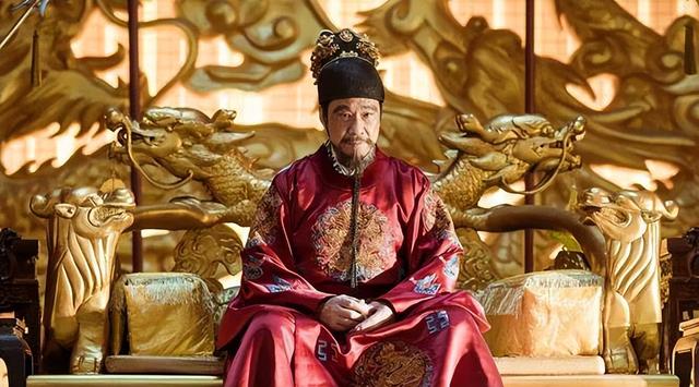 Emperor Xianzong of the Ming Dynasty: An underrated emperor who was ...
