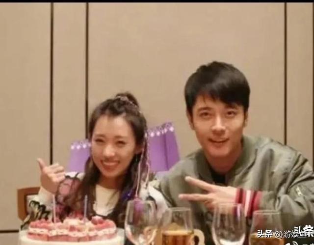 Hong Xin officially announced her divorce! Zhang Danfeng can't say enough! Bi Ying speaks out ...