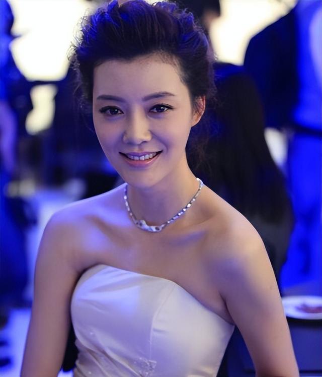 Shanxi tycoon Li Zhaohui won 4 million Ferrari: I don't care about cars ...