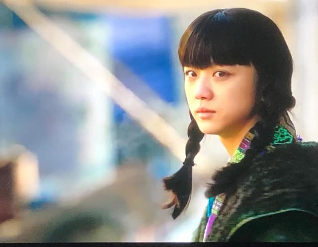 Read Xiao Hong from the video - iMedia