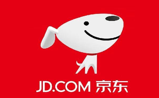 2022 JD.com's new cross-border B2B model!JD.com Global Trade settled in ...