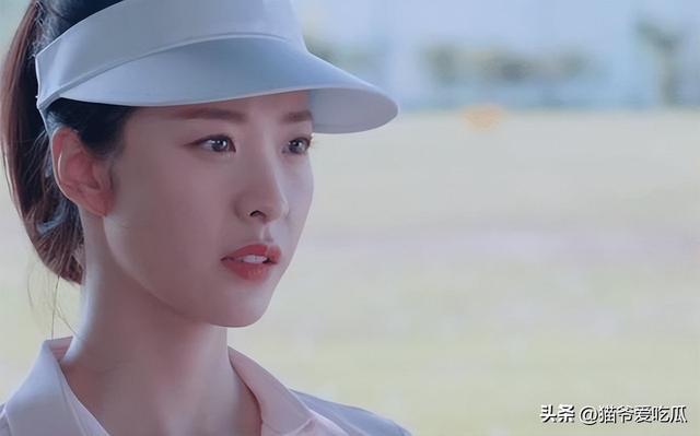 Who played the seventh day of "Their Name"?Actor Wang Xuan's personal ...