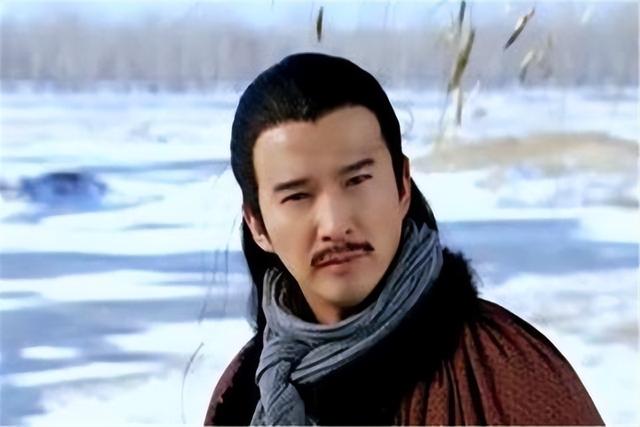 During the Early Jin Dynasty, Han Scholars and Cultural Construction ...