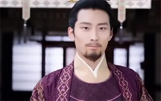 The Han Derang family of the Liao Kingdom: Why did they become famous ...