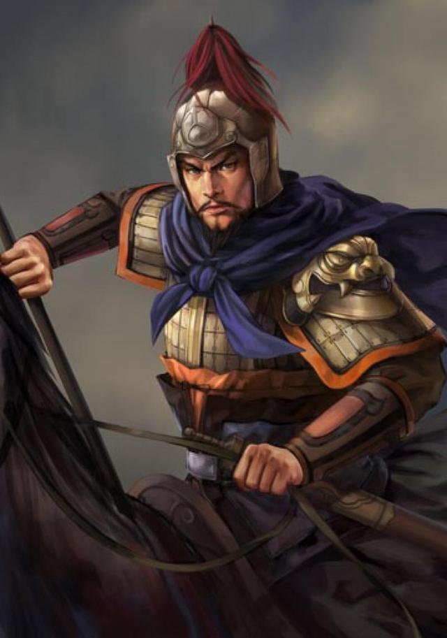 Bai Qi: The Mystery of Outstanding Generals and Cruel Methods in the ...