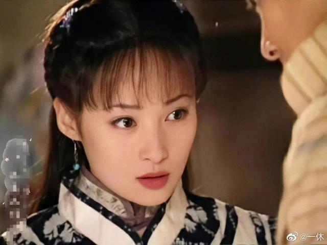 Watching "Happy Trio" again, I saw the best look of marriage - iMedia
