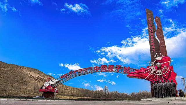 Yu Xu, a scholar of the state, is wise, brave and pure - iMedia