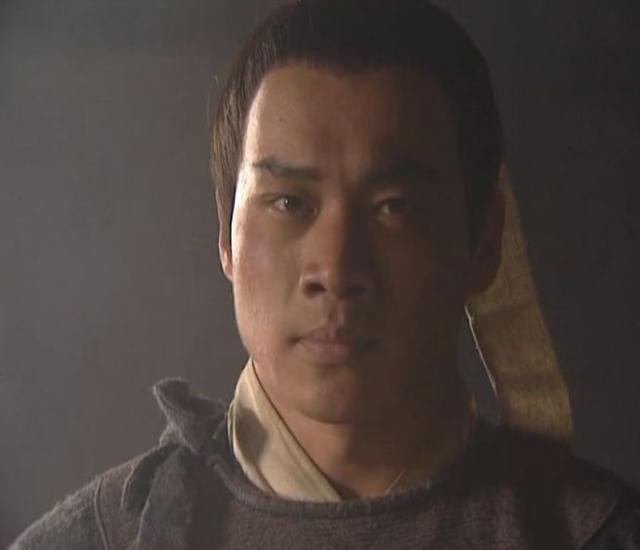 Coincidentally, first there were Ding Haifeng and Chen Long, now there are Zhou Lijing and Chen ...