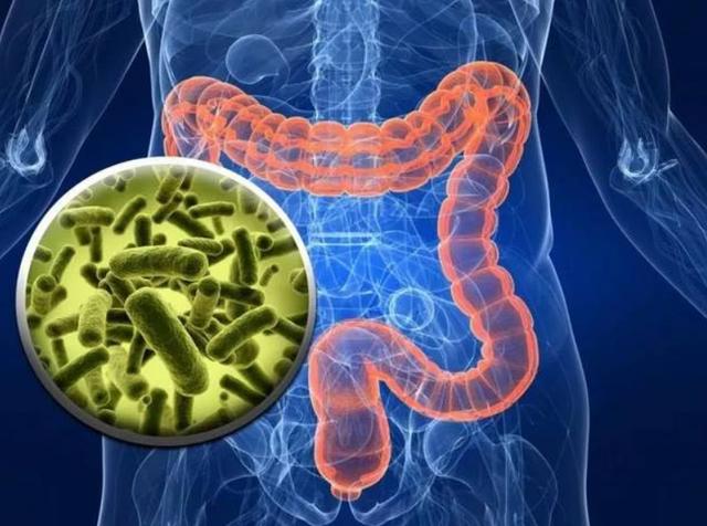 When these symptoms appear, beware of proctitis - iMedia