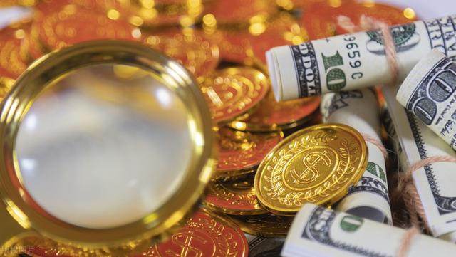 How can young people increase their income in 2023?Pay attention to ...