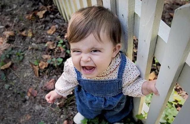 Why Do Babies Like To Scream Knowing The Reason Behind It Mommy Won t Have Such A Headache IMedia why-do-babies-like-to-scream-knowing-the-reason-behind-it-mommy-won-t-have-such-a-headache-imedia
