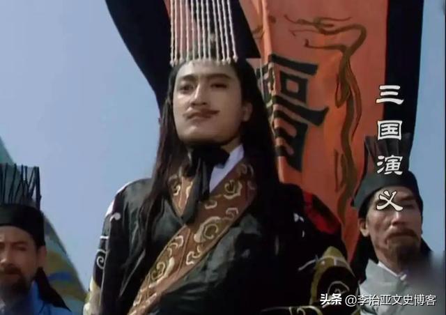 Some Faint Chess Moves of Sima Yan, Emperor Wu of Jin Dynasty - iMedia