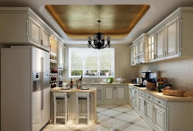 Do You Need A Radiator In The Kitchen How To Install The Kitchen Radiator what Do You Need IMedia do-you-need-a-radiator-in-the-kitchen-how-to-install-the-kitchen-radiator-what-do-you-need-imedia