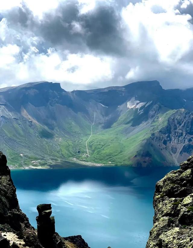 Where is the Anlu Mansion of Emperor Jiajing of the Ming Dynasty? - iMedia