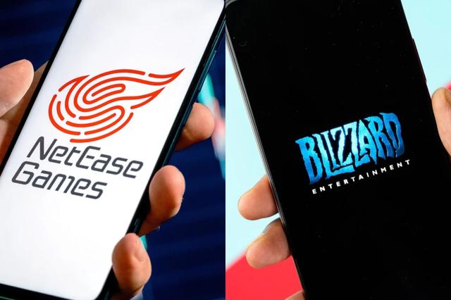 The New York Times details the deal between Activision Blizzard and ...