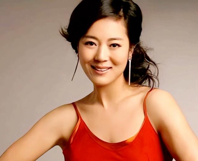 Actor Wang Qianhua: The most correct decision in my life is to give ...