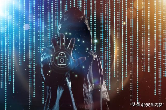 U.S. Cyber Command conducts first 'forward hunt' operation in Croatia ...