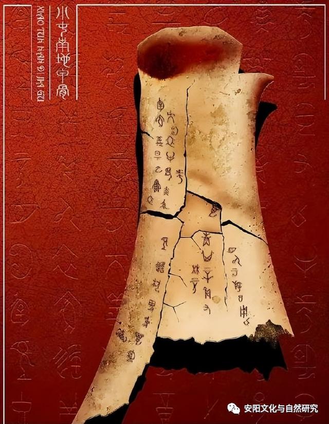 The Yin-Shang civilization before Wuding was not a modern human ...