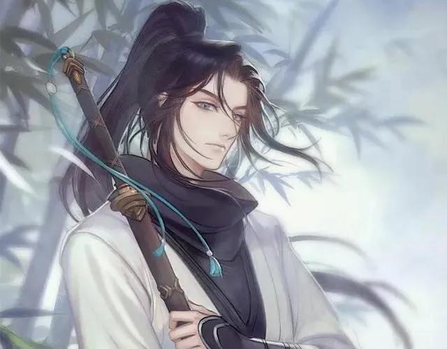 Xia Xia Xing Xing" - iMedia